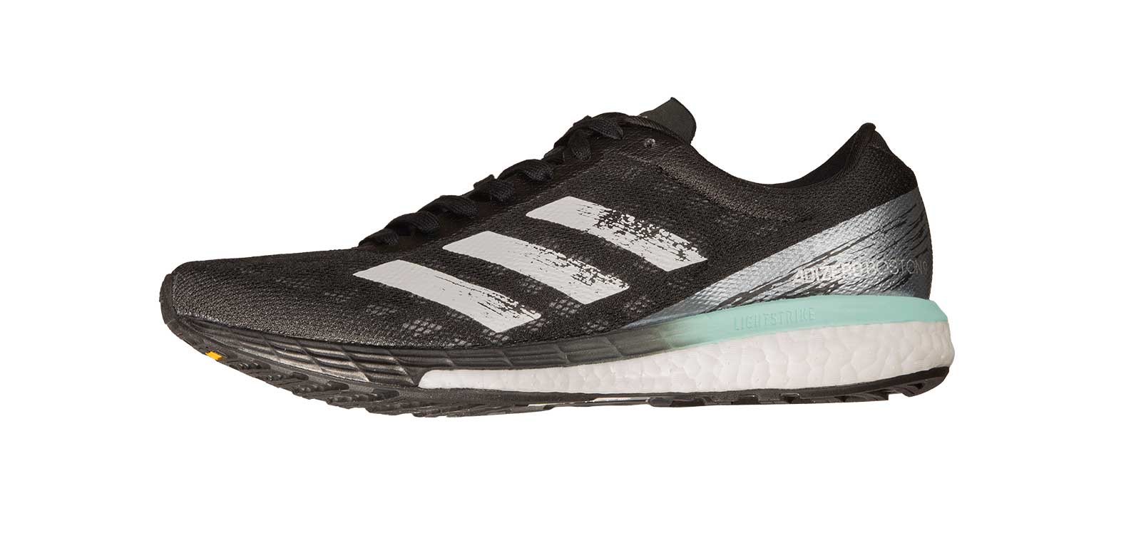 Adidas Boston 9 - Juoksija