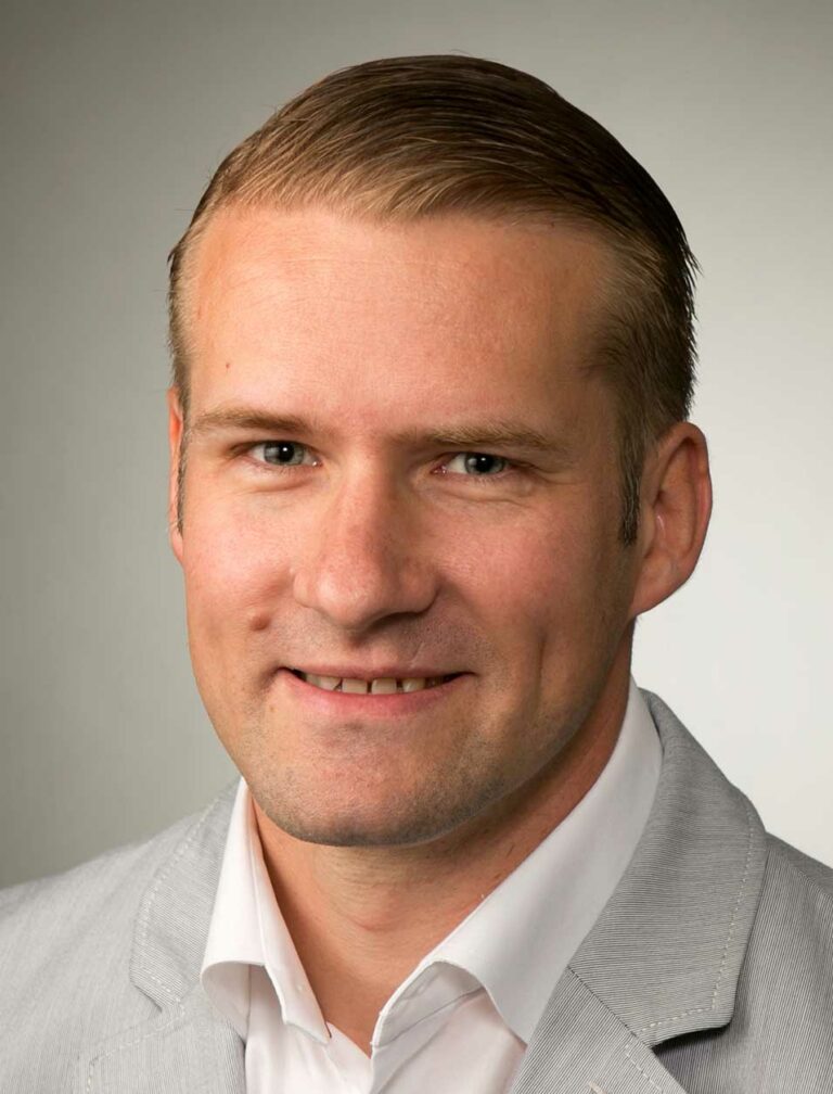 Lisää hyviä treenivuosia – pidä lonkat kunnossa - Juoksija