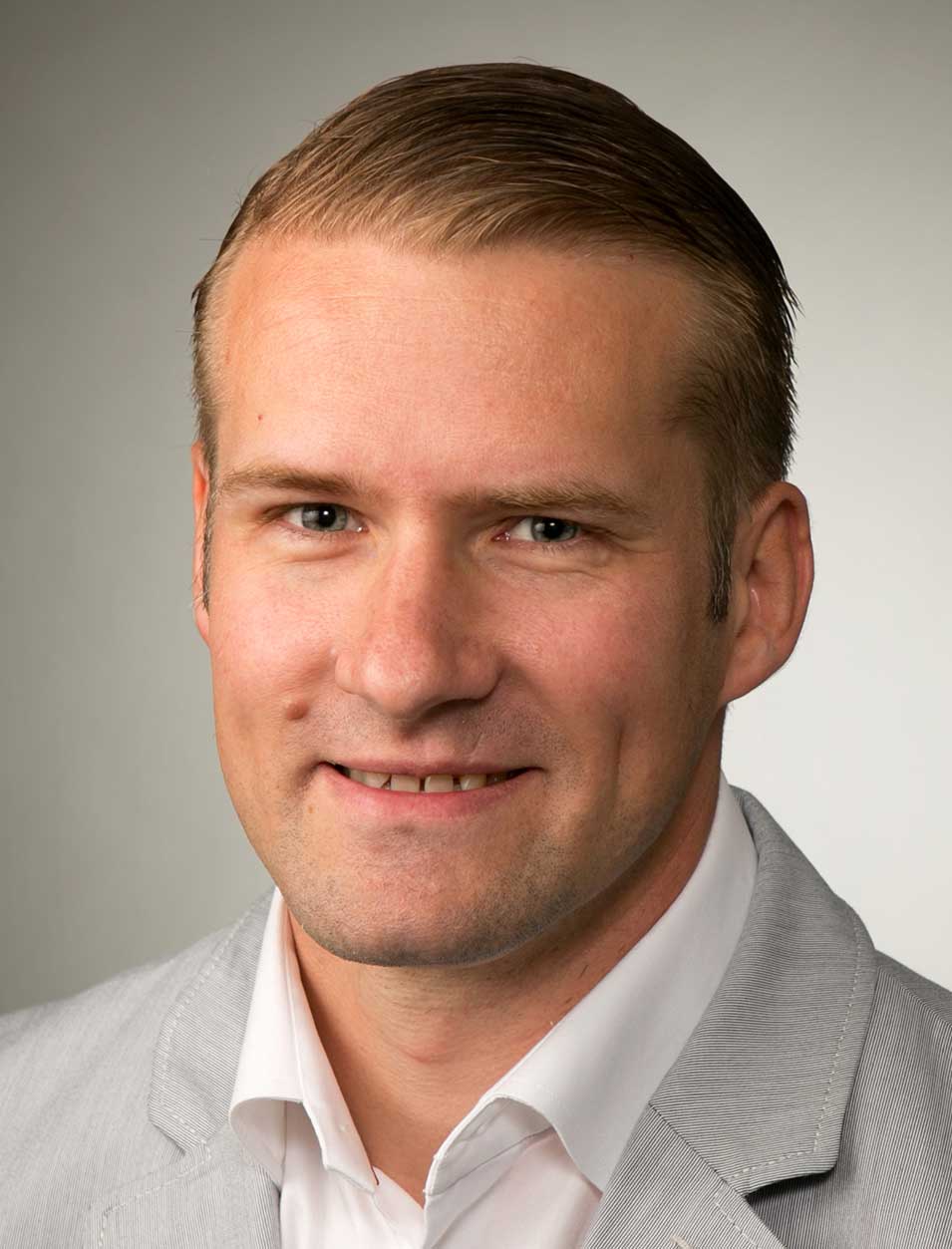 Lisää hyviä treenivuosia – pidä lonkat kunnossa - Juoksija