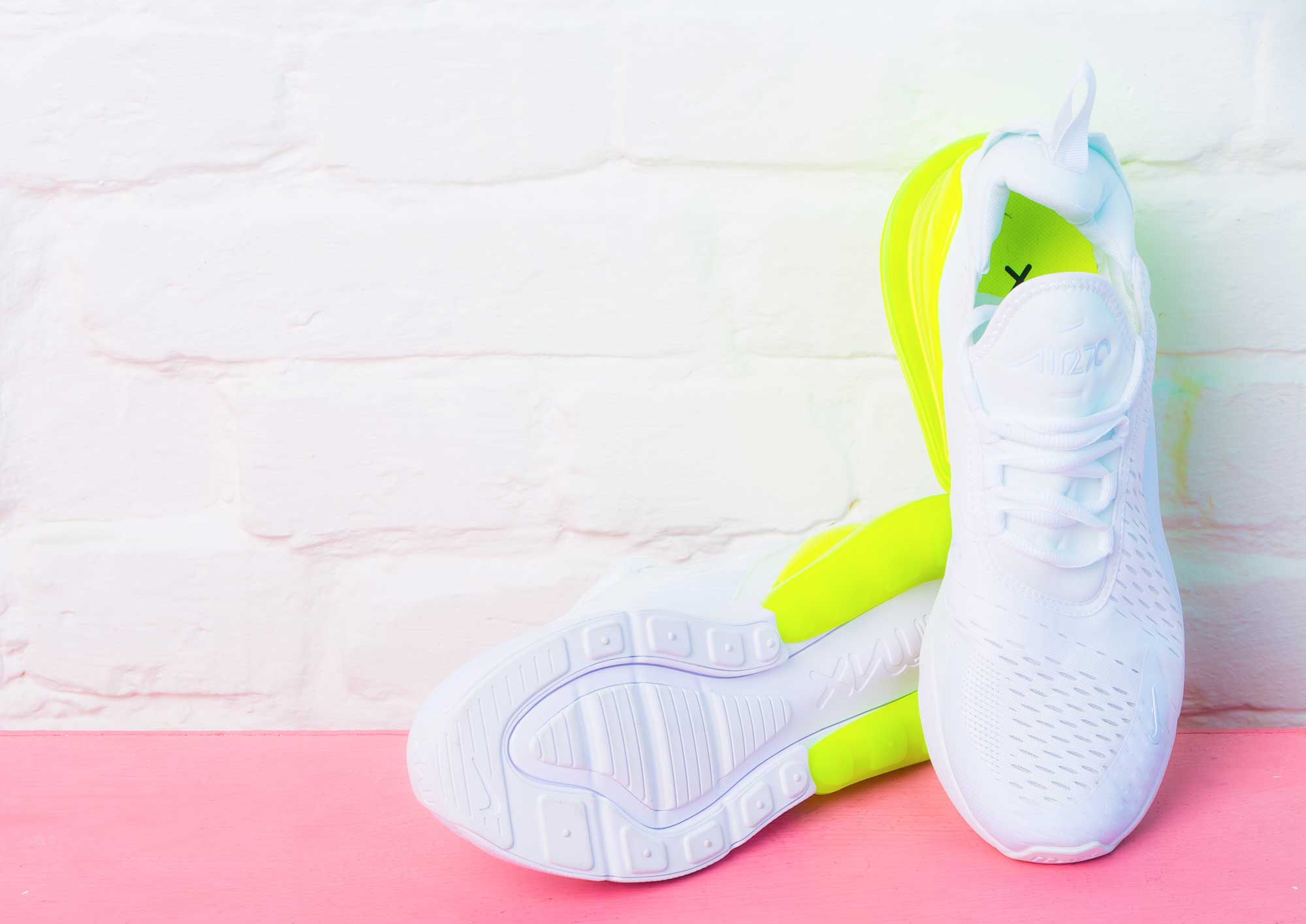 Lapsi ja nuori – lähtisitkö lenkille? - Juoksija